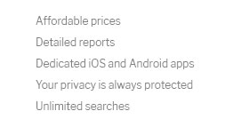 Missouri Highway Patrol Background Check 📝 Dec 2022